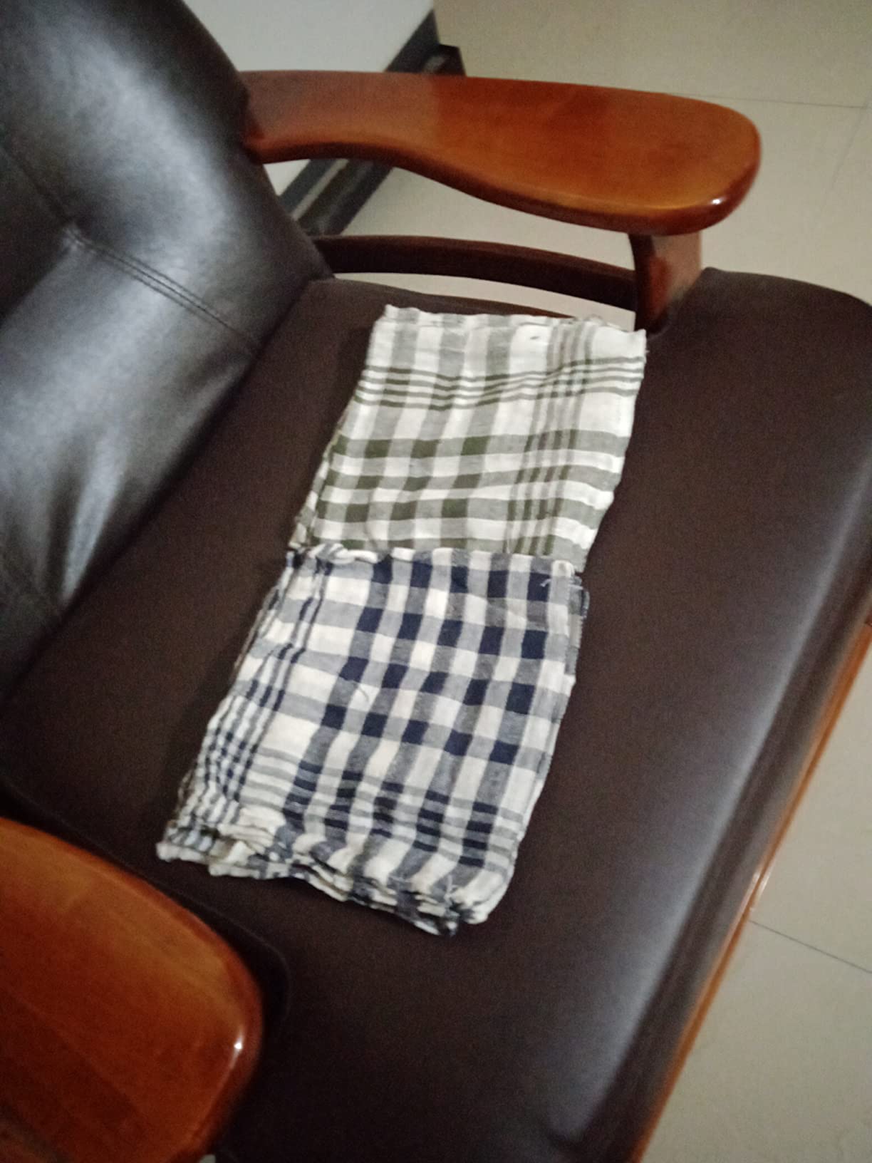 Buy MorningVale Cotton Multipurpose Table Wipe Napkin Cleaning Cloth ...