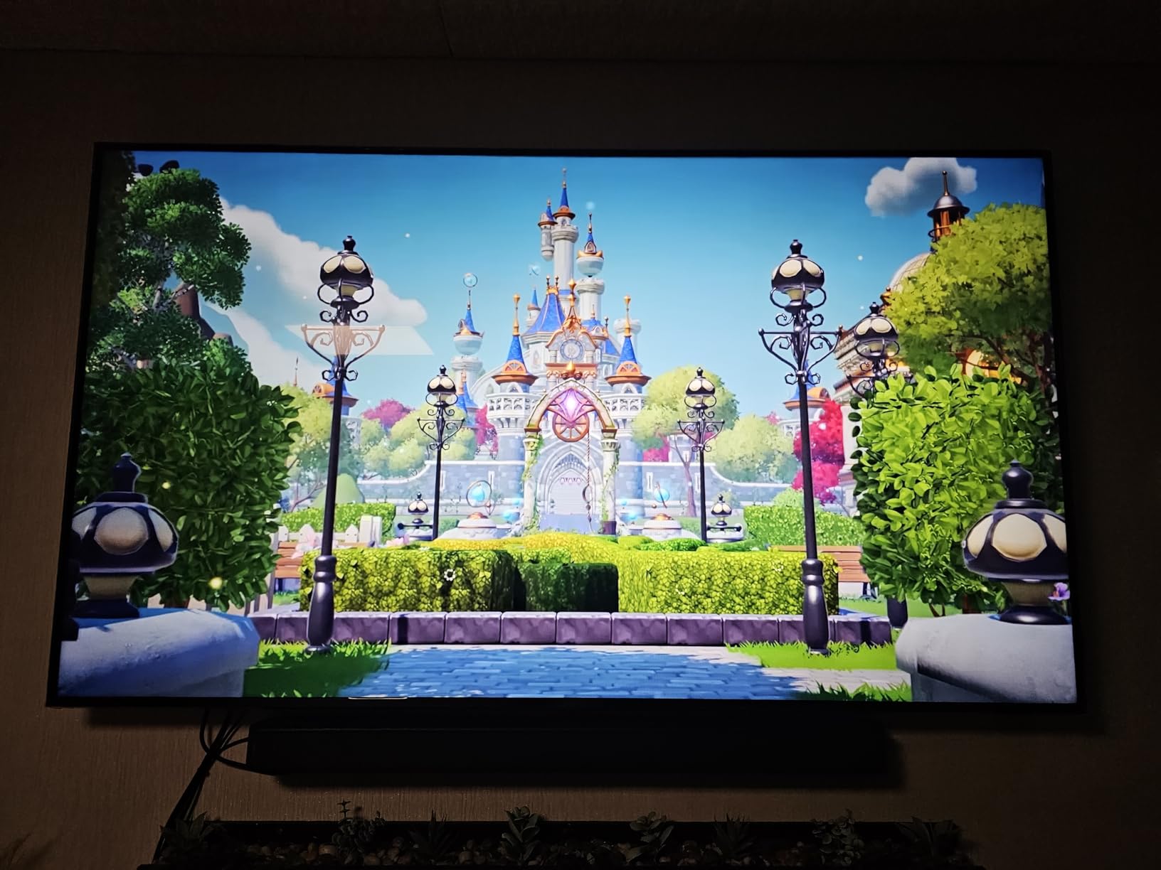 Disney Dreamlight Valley: Cozy Edition - PS4 : Amazon.fr: Jeux vidéo