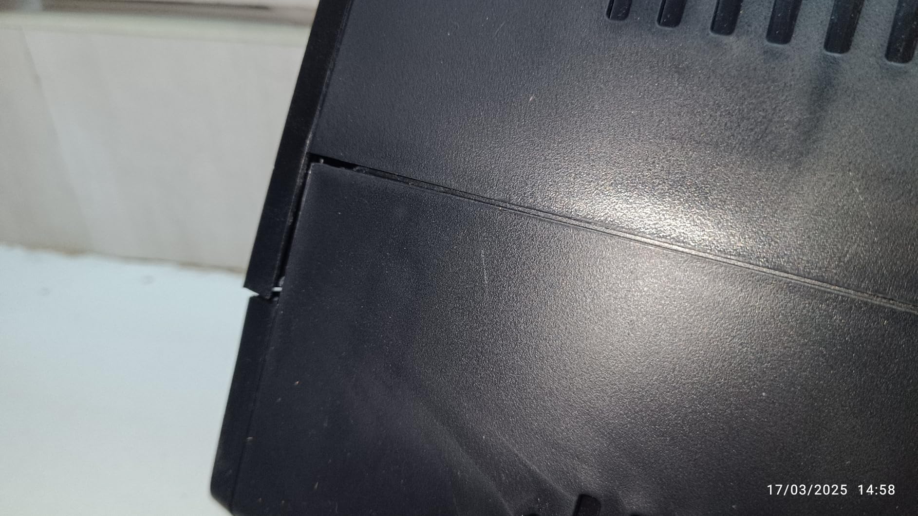 Microtek UPS Legend 1600 ID1 NO USB 230VAC/960W : Amazon.in: Computers ...