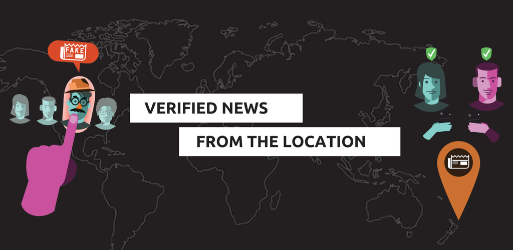 Ground - App on Amazon Appstore