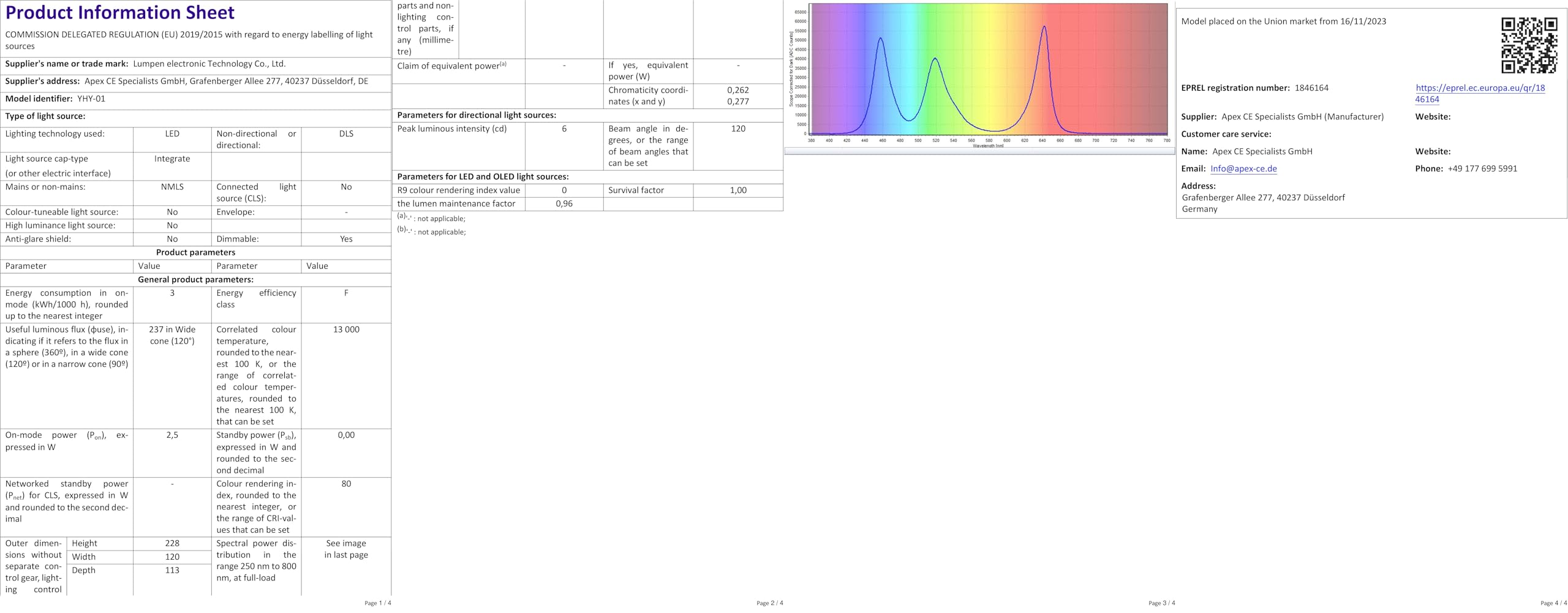 Astronaut Galaxy Projector Star Light - 8 Nebula Modes Spaceman ...