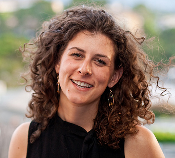 Amazon.com: Kathryn Banakis: books, biography, latest update