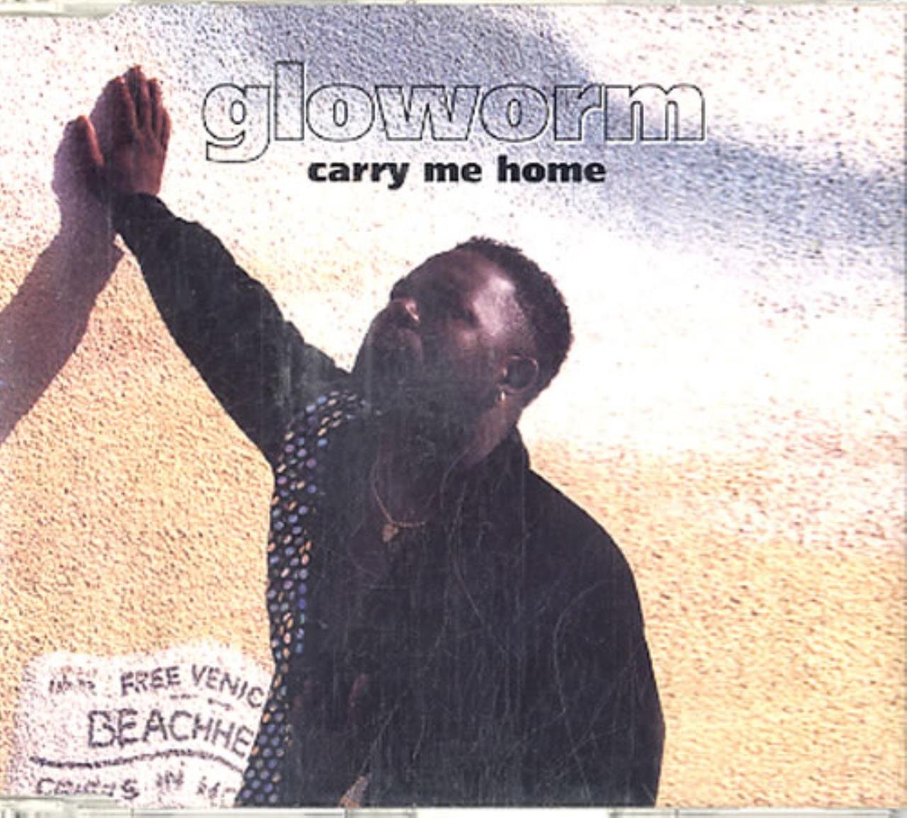 Carry Me Home: Amazon.co.uk: CDs & Vinyl