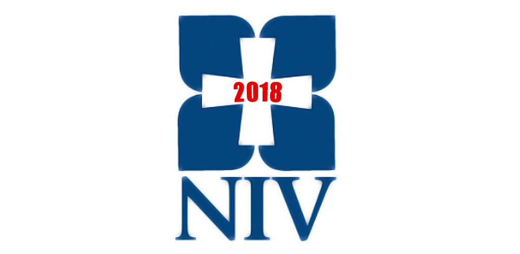 NIV Bible Study - App on Amazon Appstore