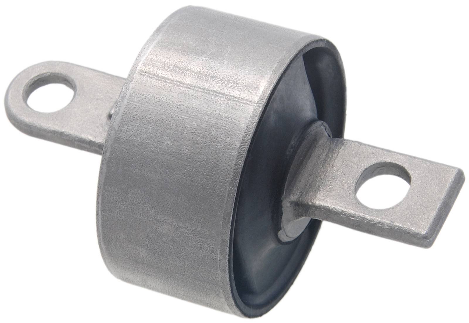 Amazon.com: 55274-3S000 / 552743S000 - Arm Bushing For Lateral Control ...