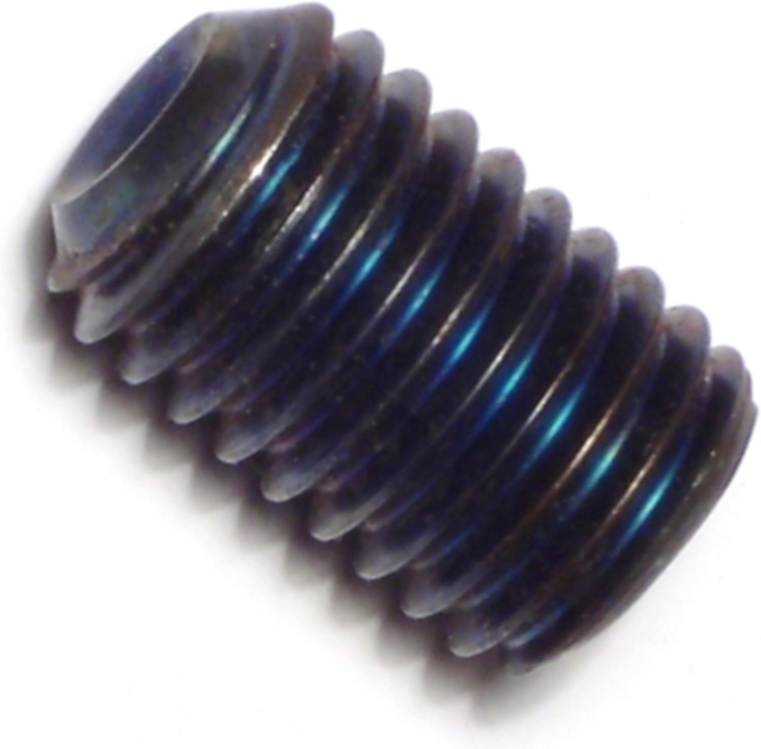 Amazon.com: Hard-to-Find Fastener 014973320102 Coarse Socket Set Screws ...