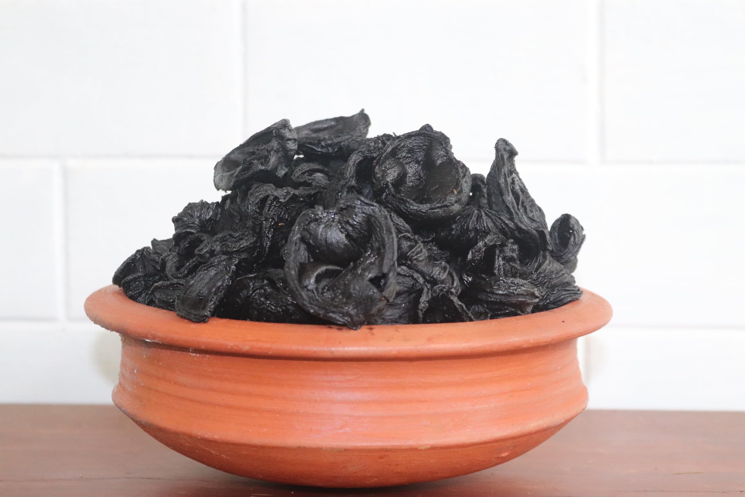 Kodampuli,Kudampuli,Malabar Tamarind - 1KG : Amazon.in: Grocery ...