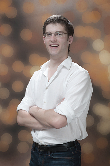 Amazon.co.uk: Andrew Pinkham: books, biography, latest update