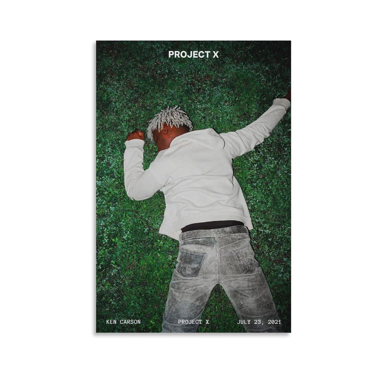 Project X Wallpaper Project X By LucasMacD