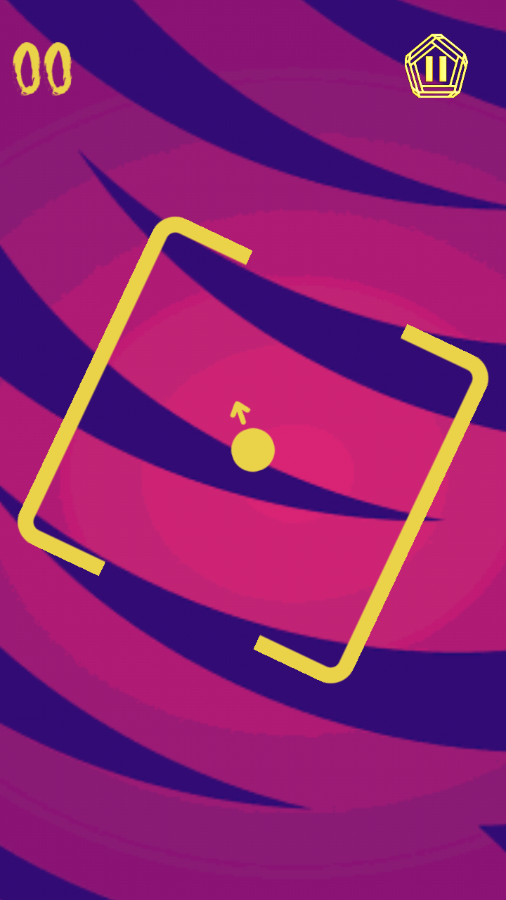 PUSH THE BALL - App on Amazon Appstore