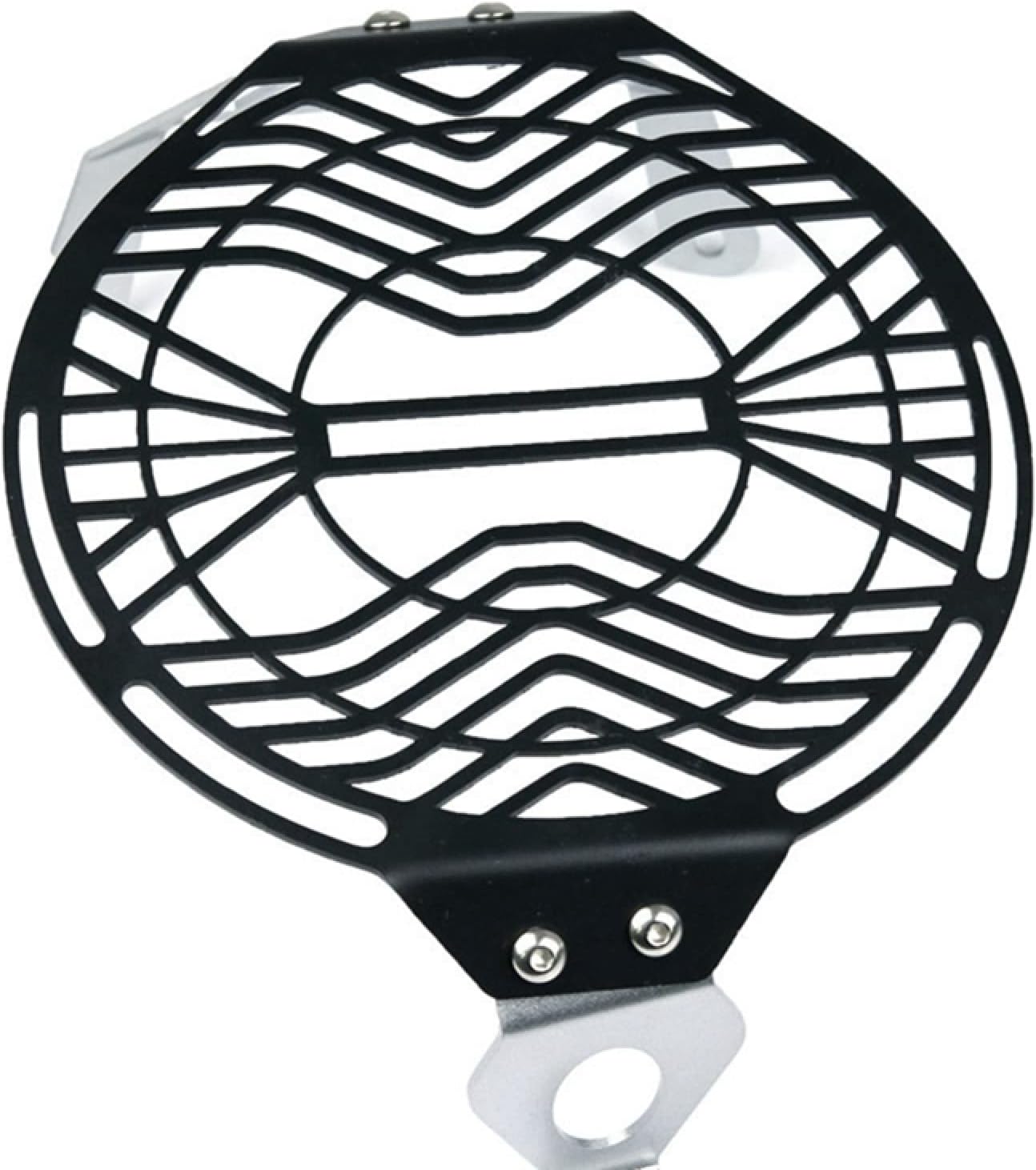 Amazon.com: Headlight Lens Lampshade Headlamp Clear Cover Replacement ...