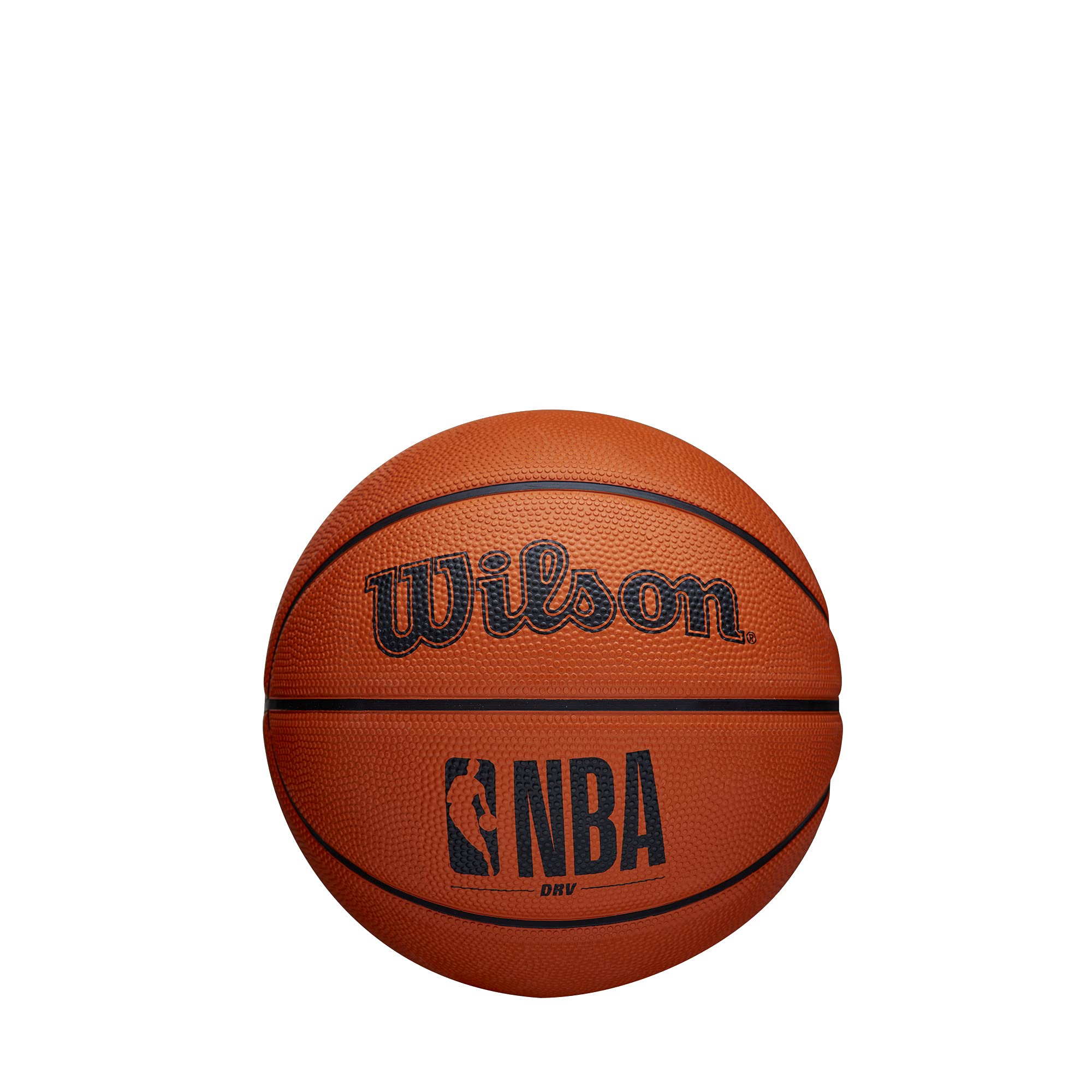 Snapklik.com : WILSON NBA DRV Series Basketball - DRV