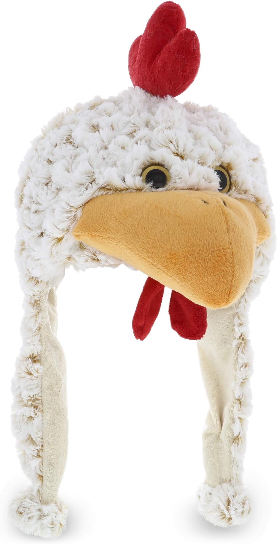 Amazon.com: Mud Pie Kids Dancing Turkey Hat : Toys & Games