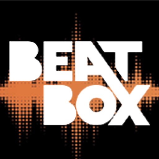 Beatbox Dubstep Maker