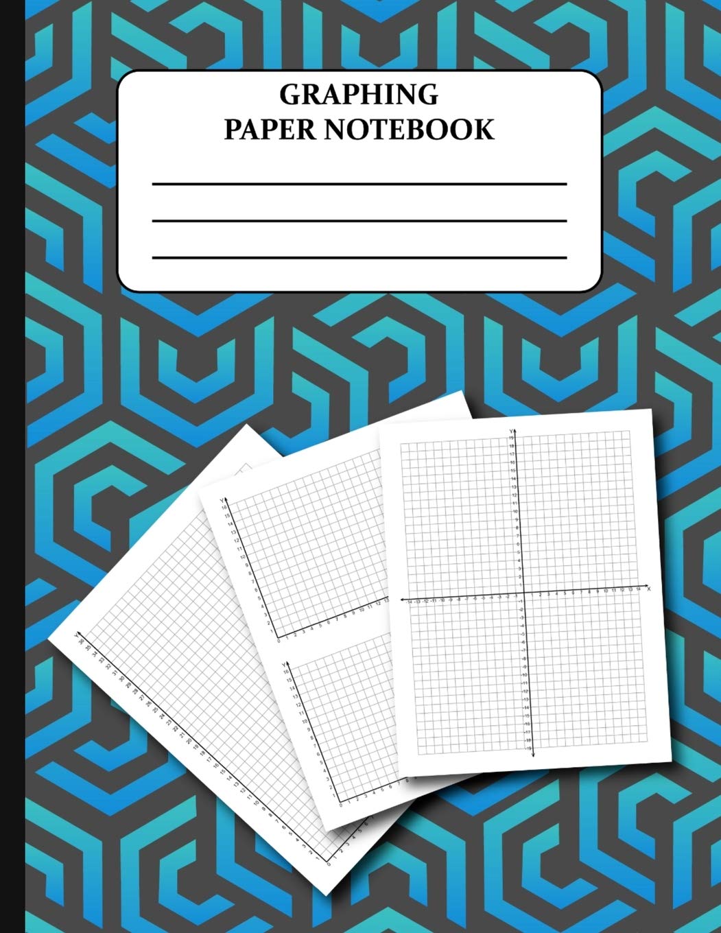 Coordinate Plane Graph Paper Grid Graph Paper Template 8+ Free Word,