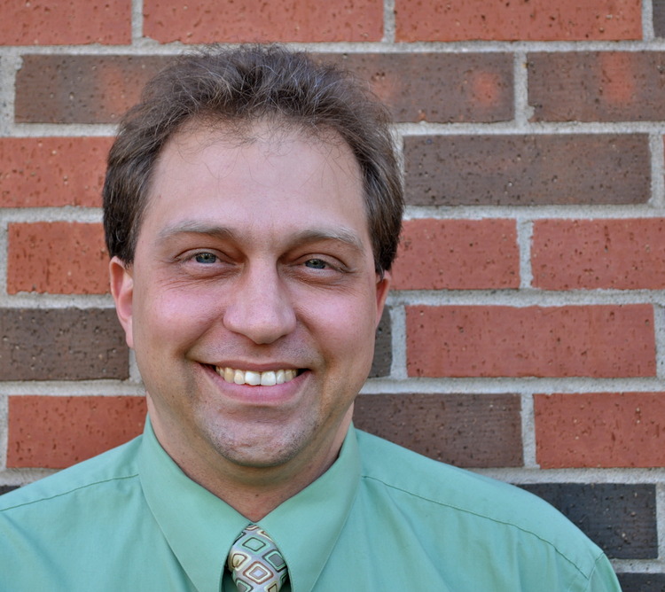 Amazon.com: Timothy J. Crutcher: books, biography, latest update