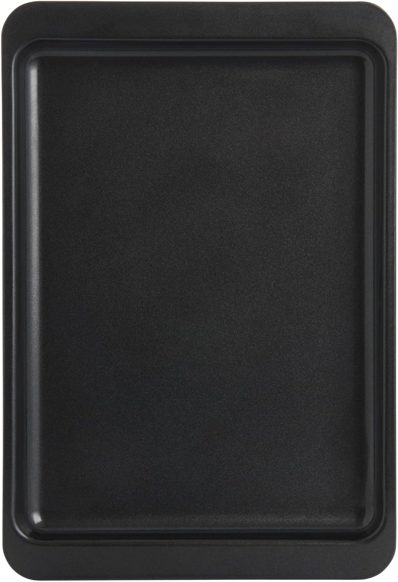 Prochef BKW1011 Large Baking/Oven Tray, Premium Quality, Easy to Clean ...