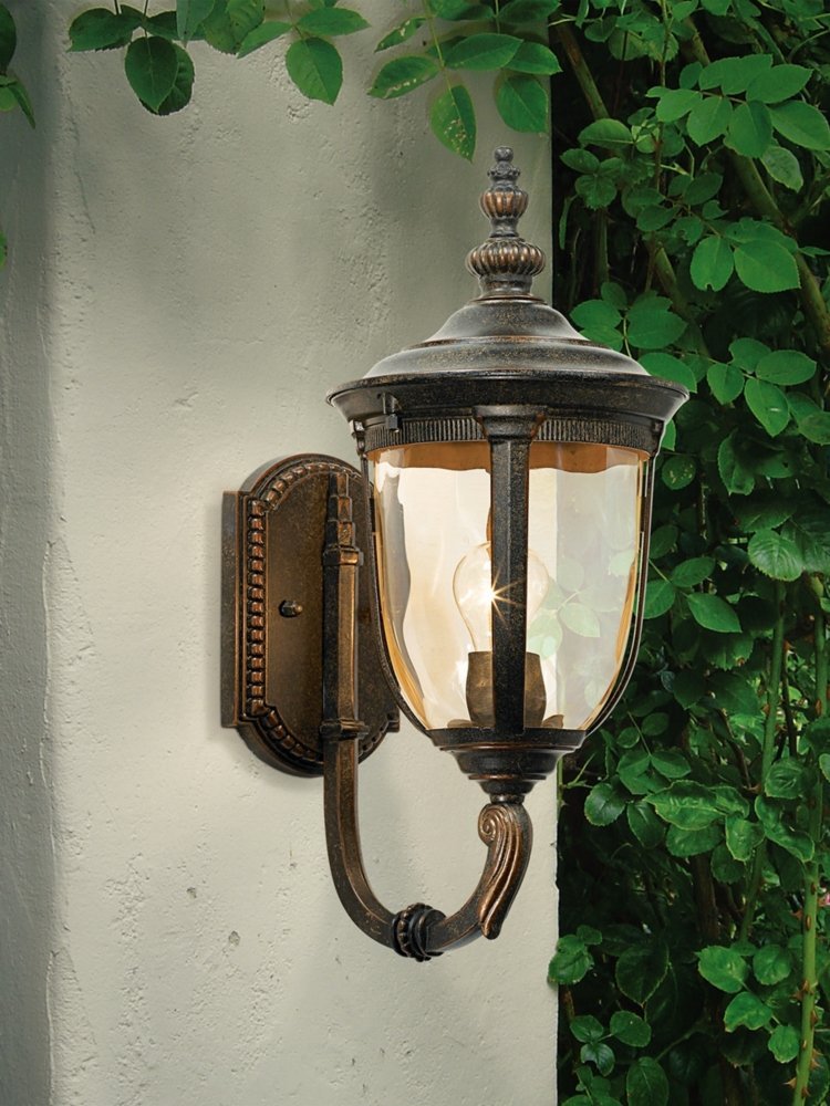 Antique Carriage House Lights Carriage House Lighting Nana's