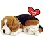 Amazon.com: Perfect Petzzz - Original Petzzz Golden Retriever ...