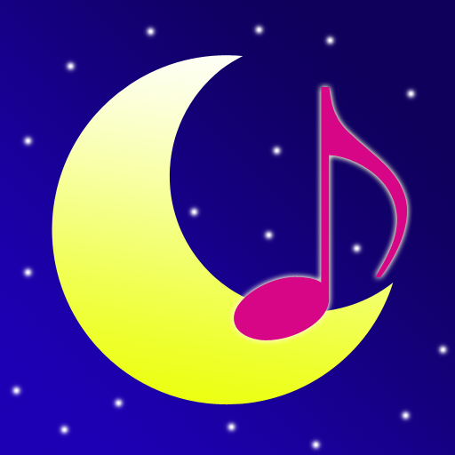 Lullabies for children - App on Amazon Appstore