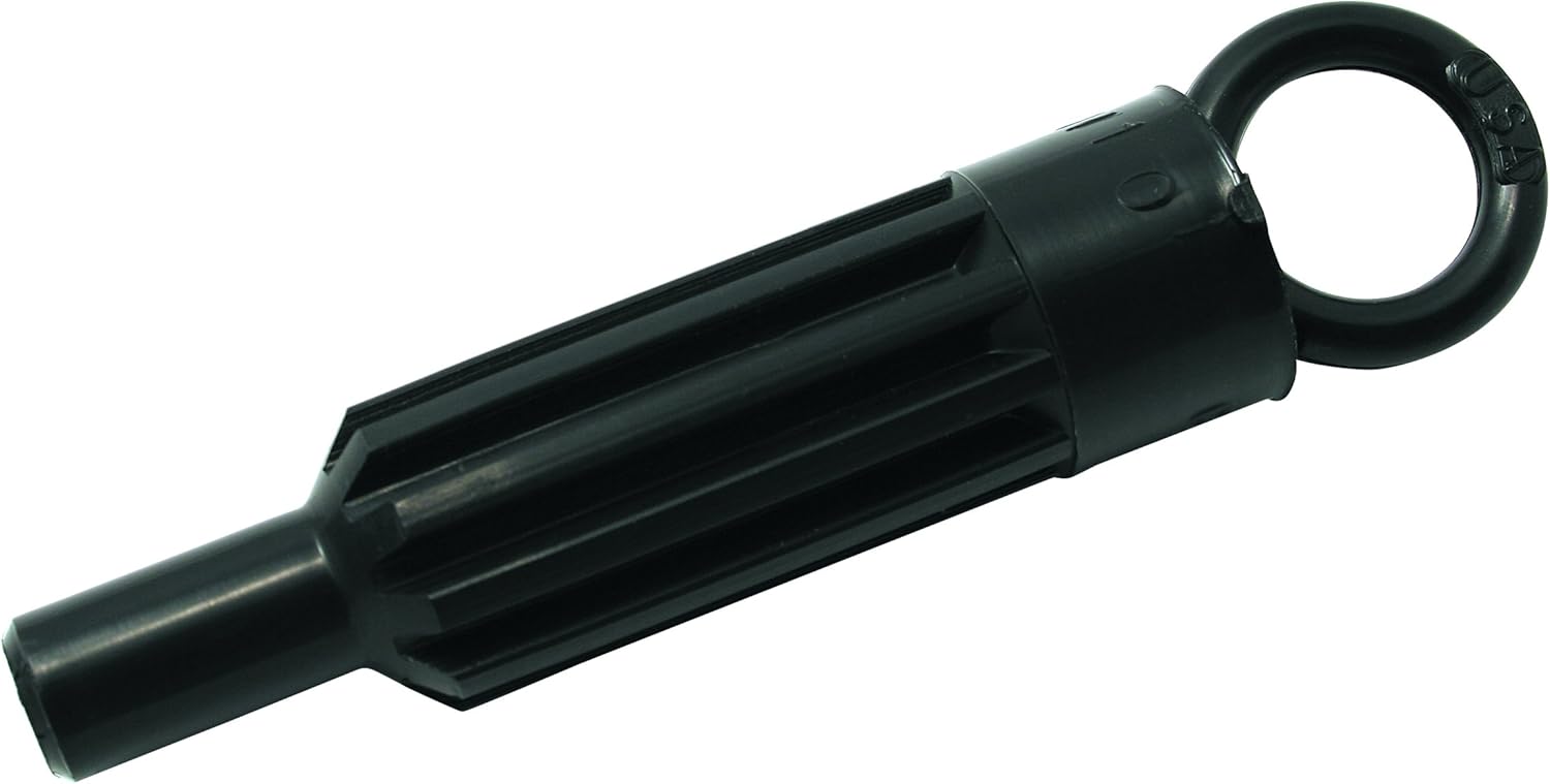 Amazon.com: CTA Tools 6240 Clutch Alignment Tool - Compatible with ...