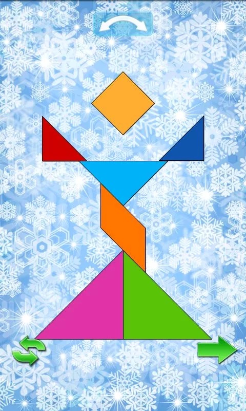 Tangram:Amazon.com:Appstore for Android