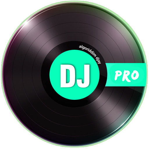 DJ Maker - Pro Music Studio Plus 2018 - App on Amazon Appstore
