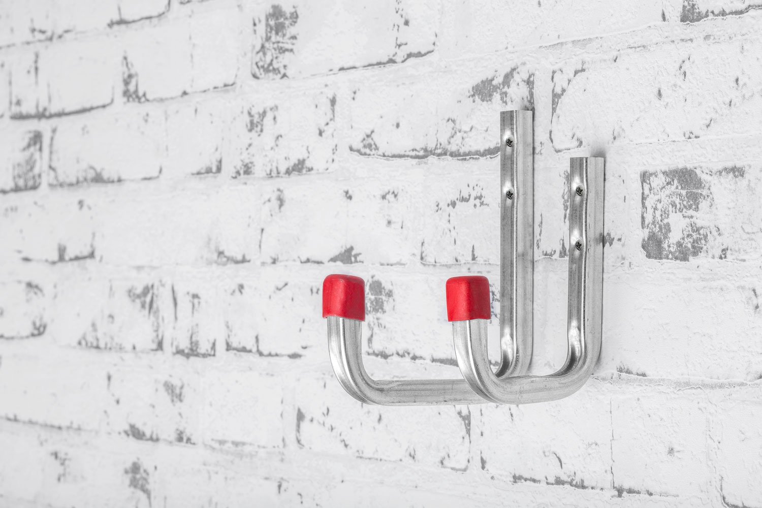 Gedotec Wall Hook Garage Metal Hook Workshop Heavy Duty Device Holder gedotec-wall-hook-garage-metal-hook-workshop-heavy-duty-device-holder