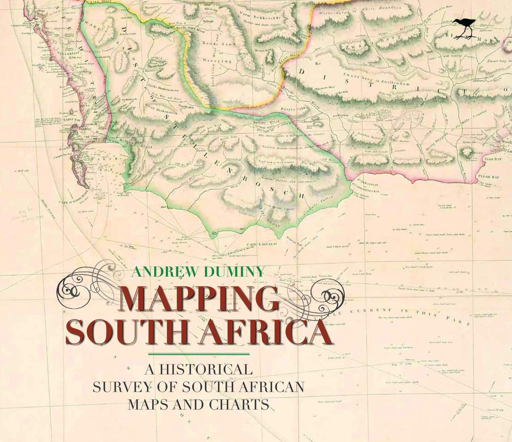 Buy ping South Africa: A historical survey of South African s and ...