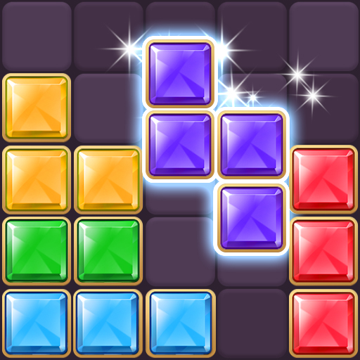 Block Puzzle Jewel: app su Amazon Appstore