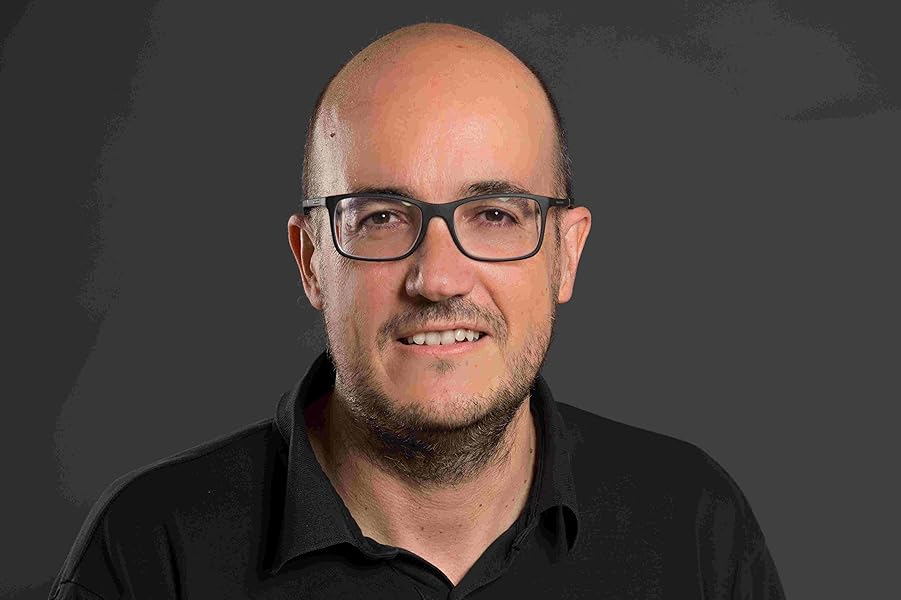 Machine Learning for Data Streams: with Practical Examples in MOA (Adaptive Computation and ...