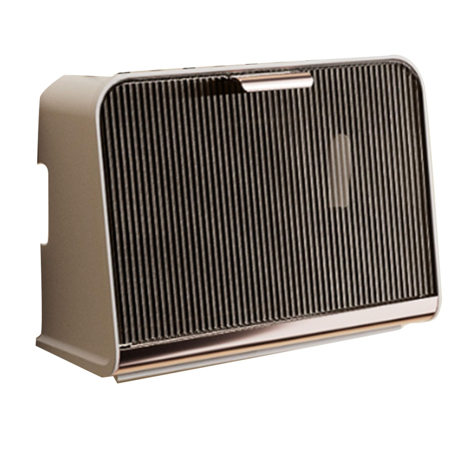 Estante para Enrutador Montado en la Pared, Caja de Almacenamiento para ...