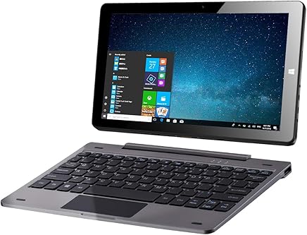 Amazon.com: cheap touch screen laptops