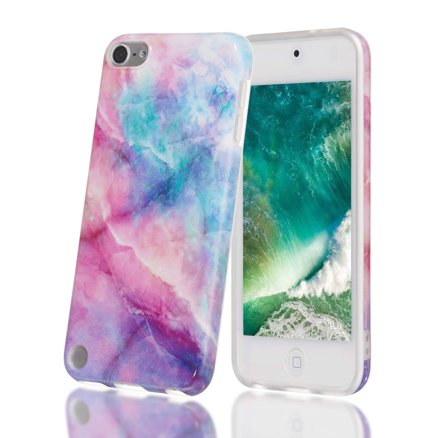 Ipod 5 Cases Keep Calm