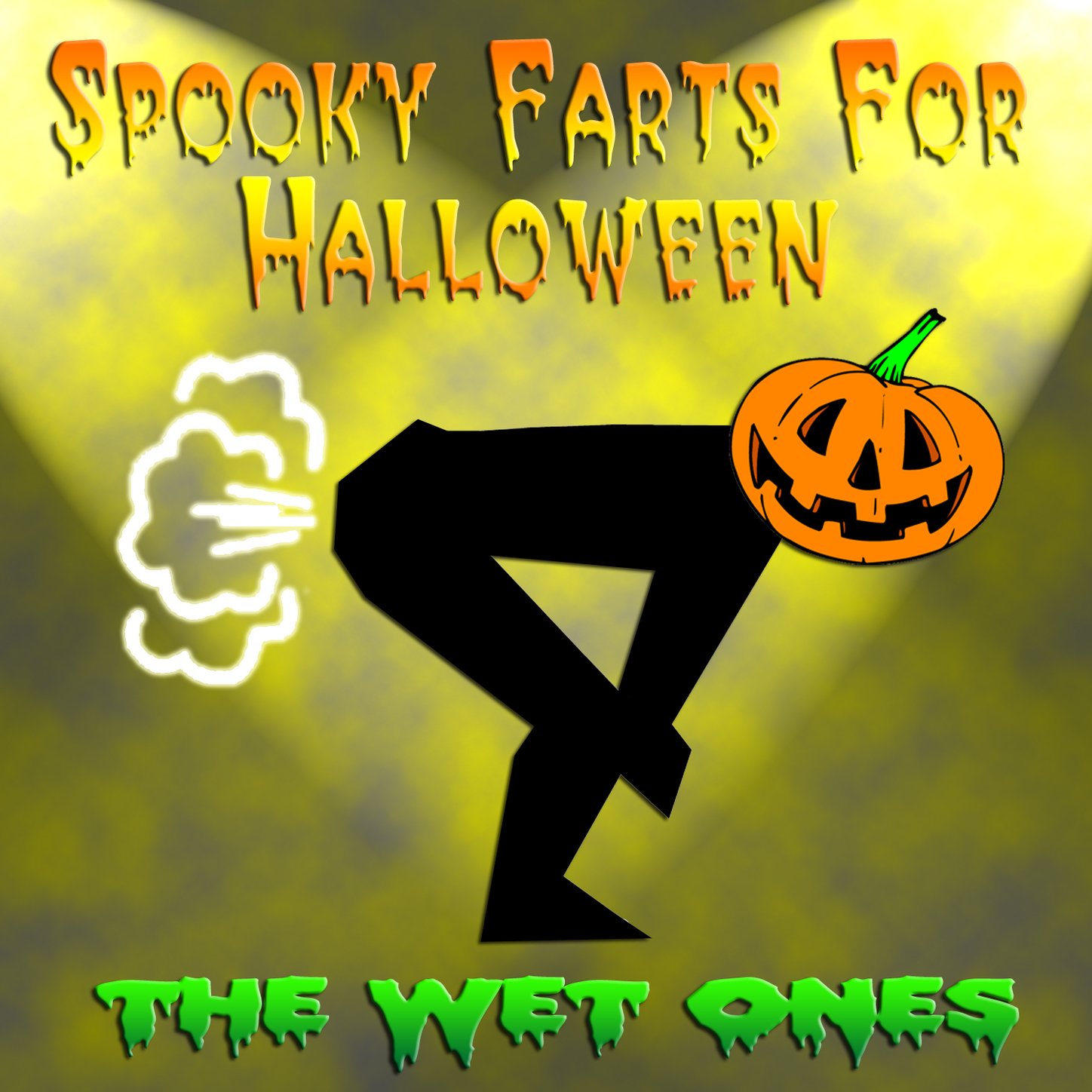 Fart Sounds - Over 1000 Farts (1 Hour) song by Fart Fest from Fart ...