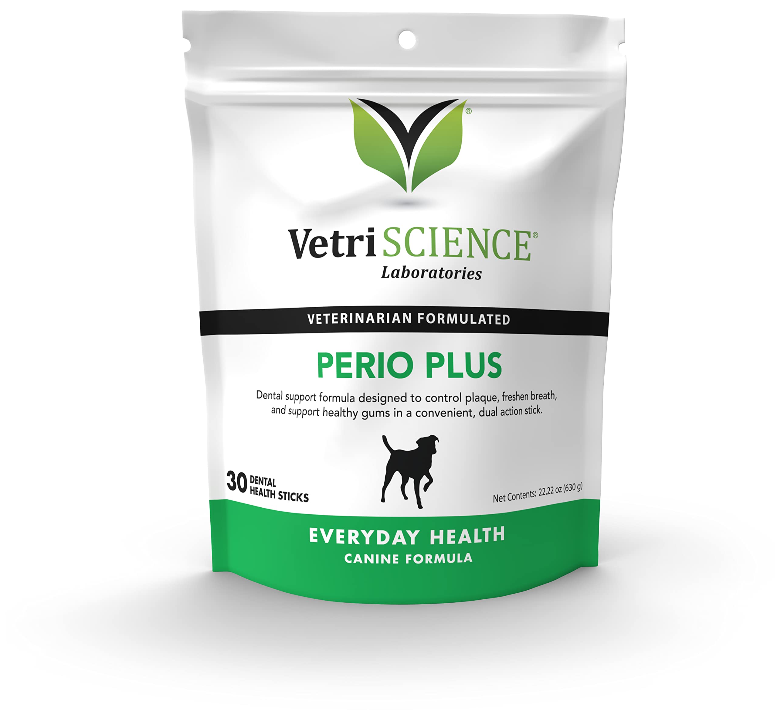 Vetriscience Perio Support Pro For Dogs And Cats 16 Ounce