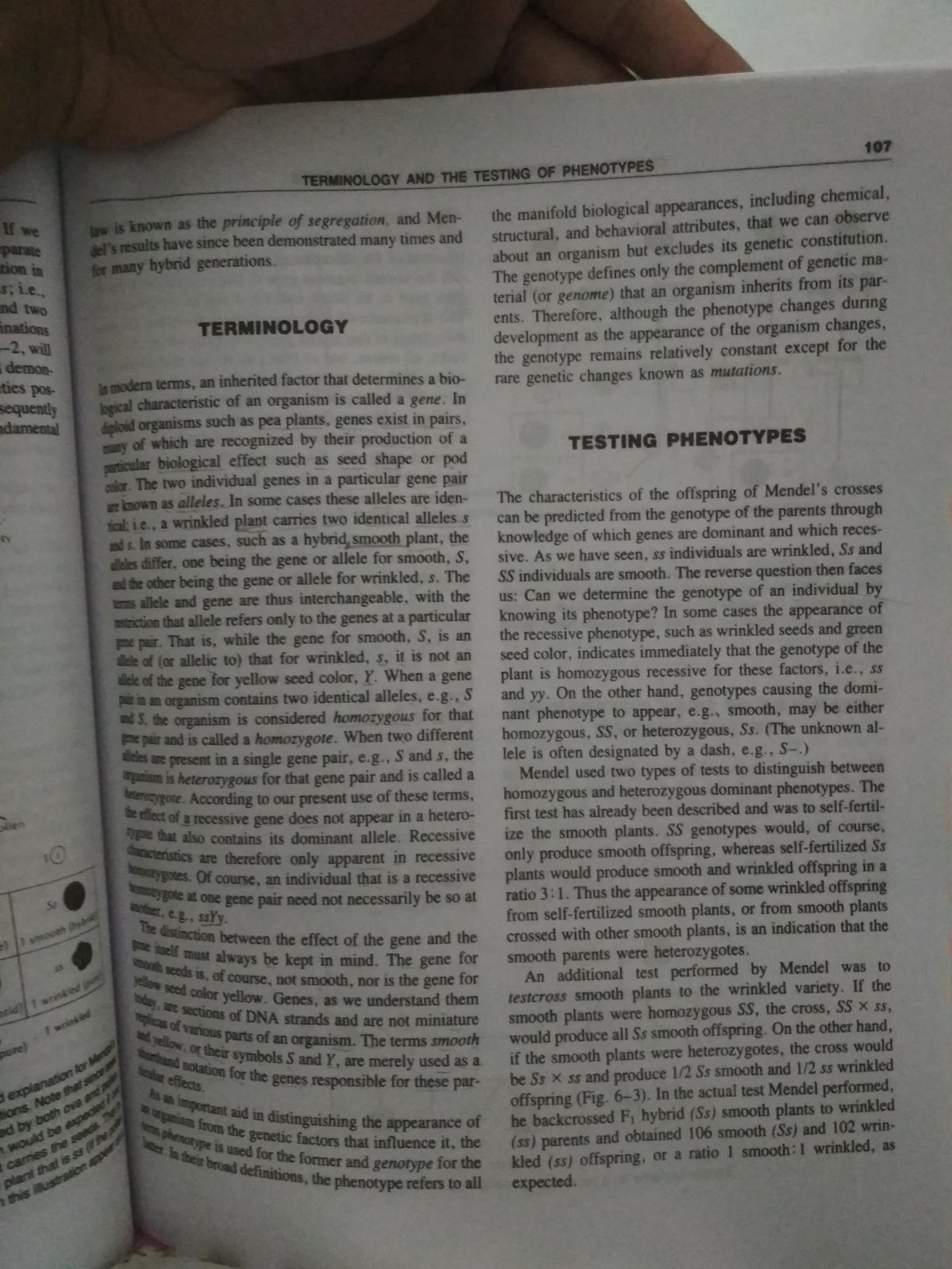 Buy Genetics 3e Book Online at Low Prices in India | Genetics 3e ...