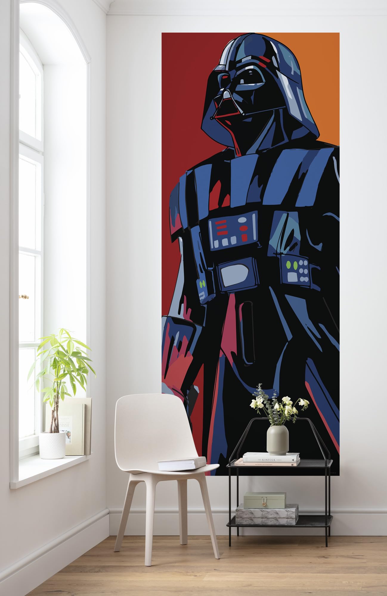 Darth Vader Behang Darth Vader : R/wallpapers