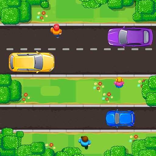 Road Safety - App on Amazon Appstore