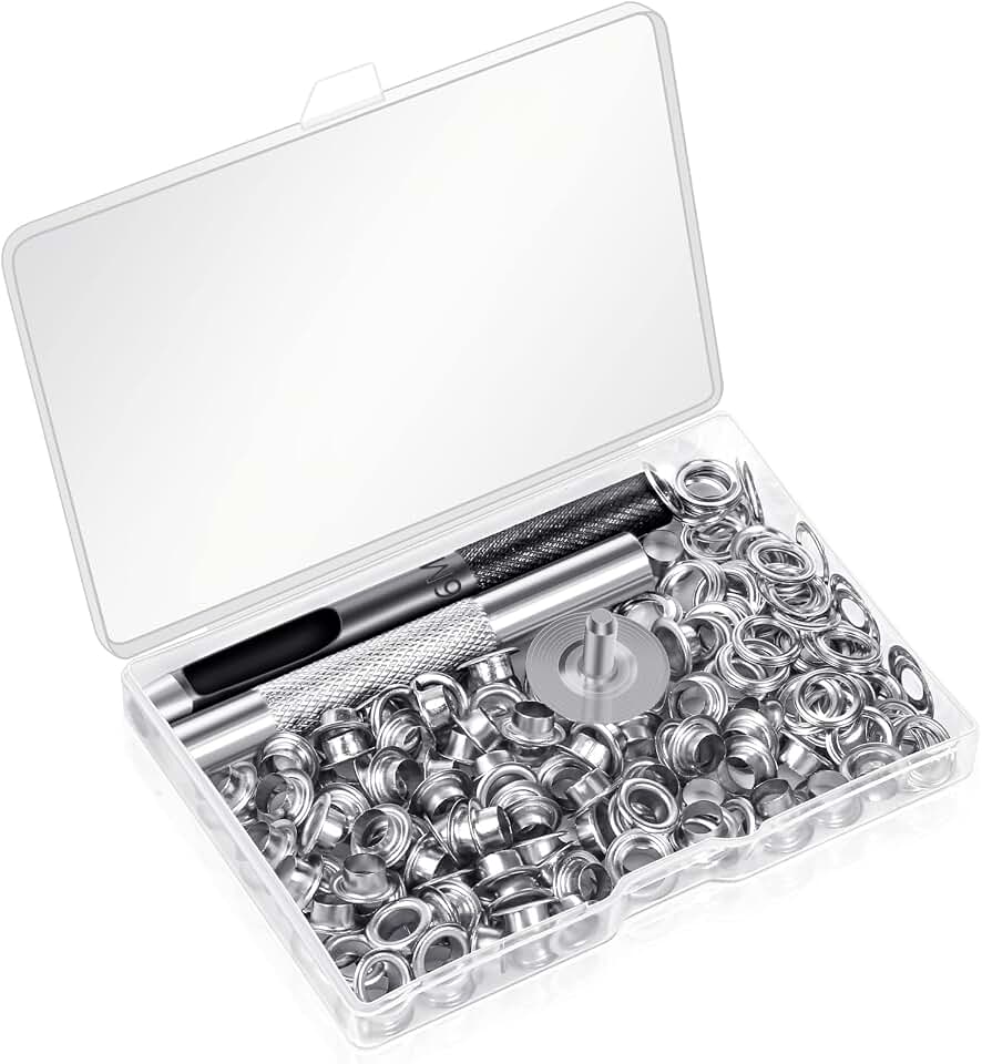 Amazon.com: Eyelet