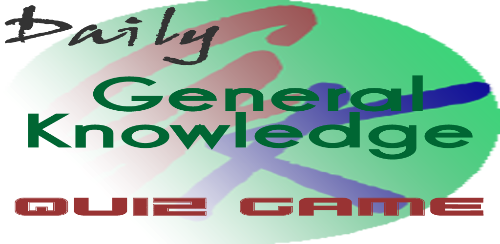 Daily General Knowledge Quiz Game:Amazon.ca:Appstore for Android