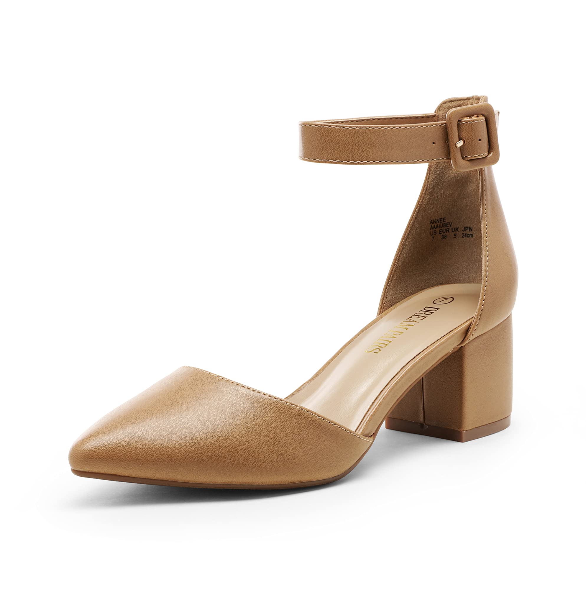 Jet-Set in Style: Airport Outfit Ideas for Every Season