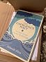 The Emergency Poet: An Anti-Stress Poetry Anthology: Amazon.co.uk: Alma ...