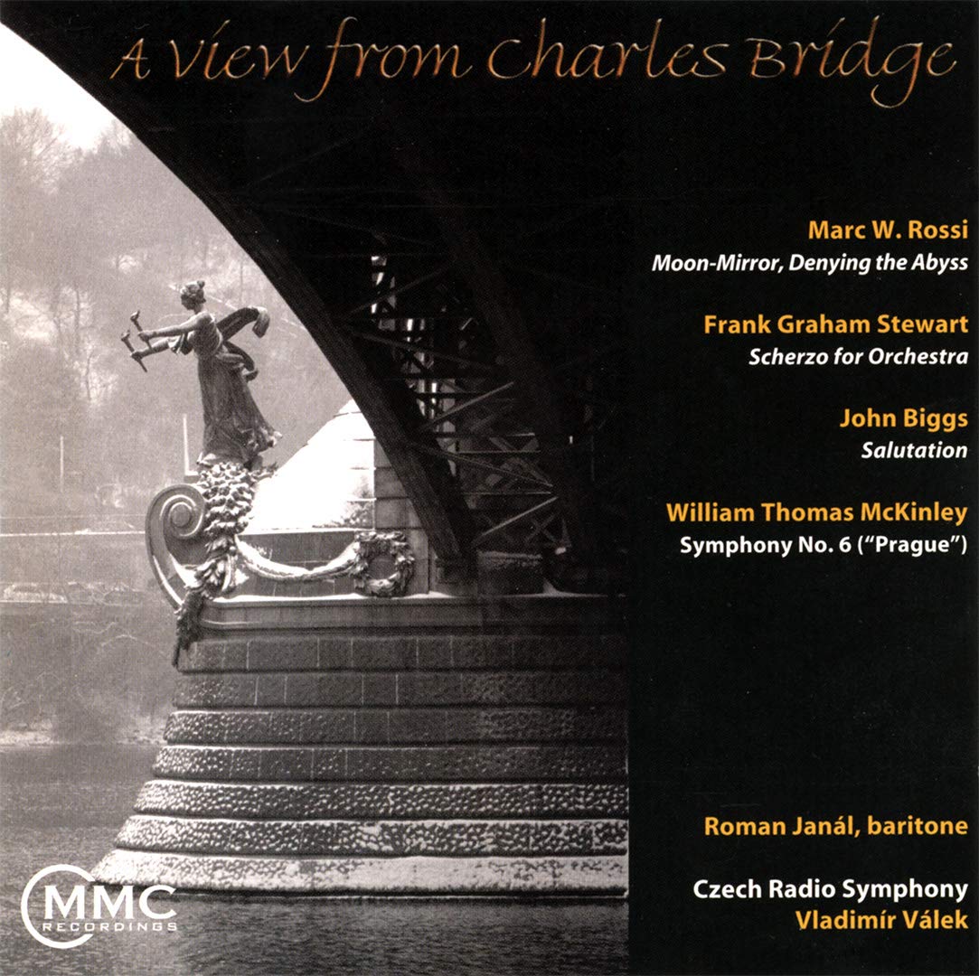 Biggs, John, McKinley, William [1] Thomas, Rossi, Marc, Stewart, Frank ...