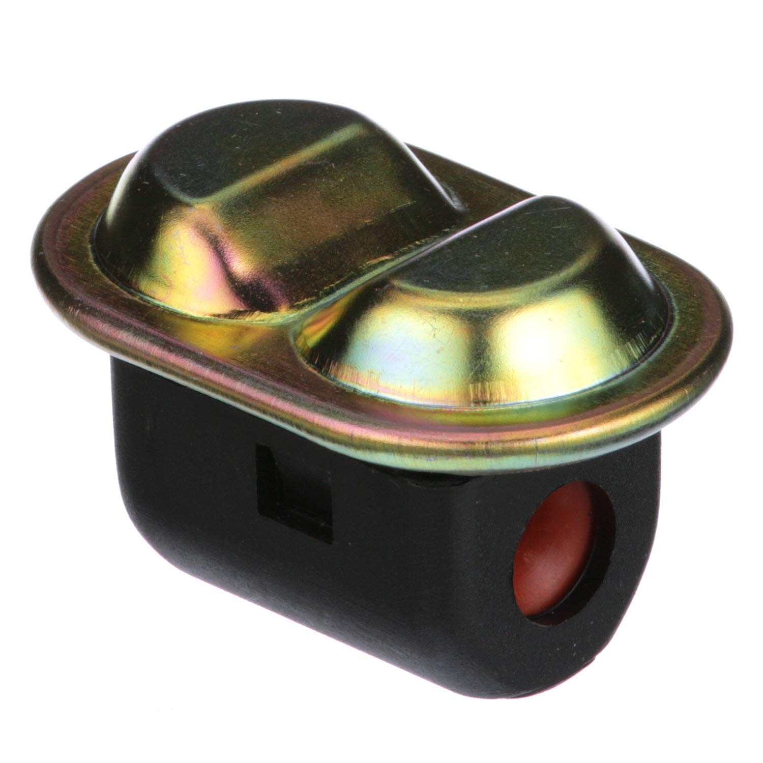 Amazon.com: Carter Fuel Systems Fuel Pump Pulsator Automotive ...