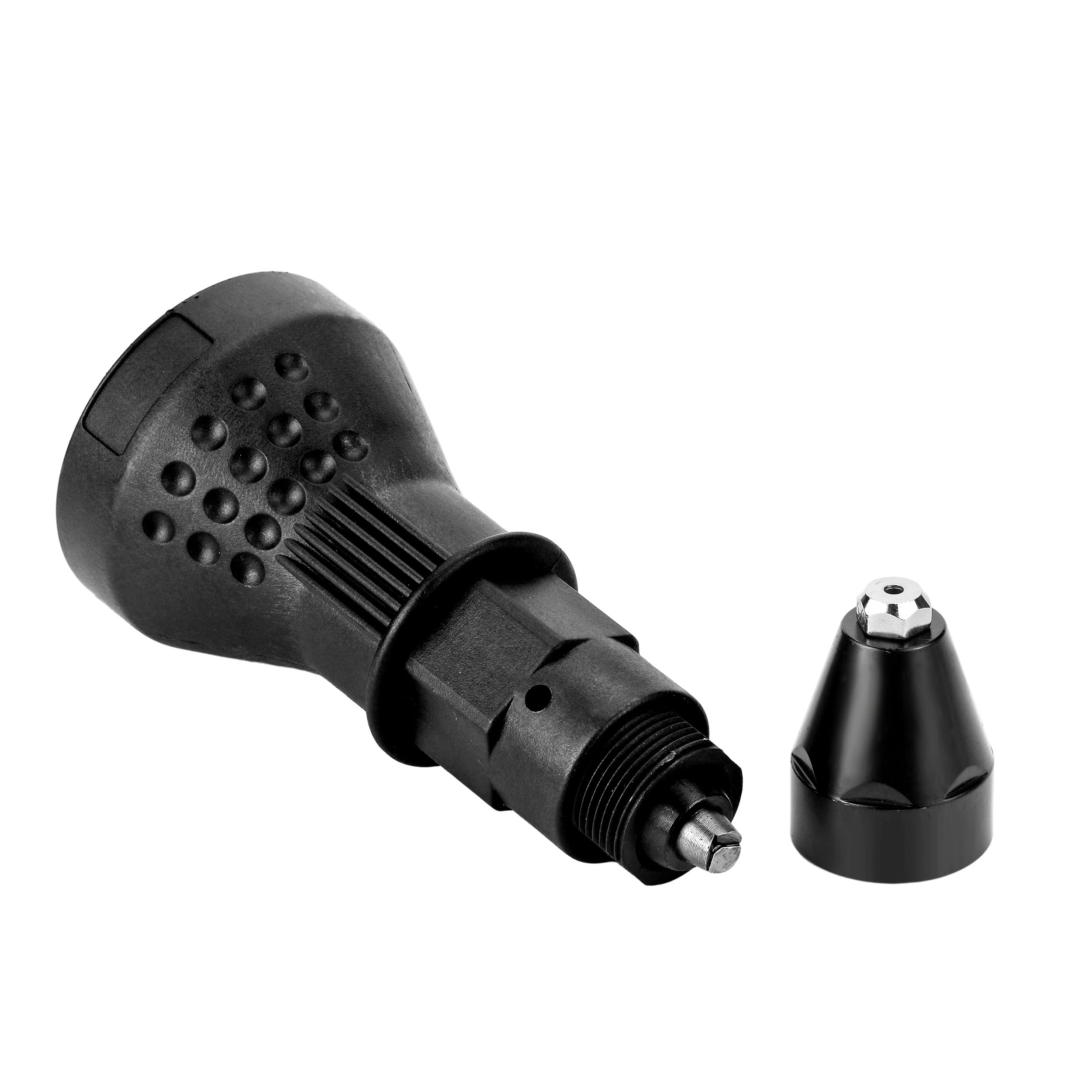 Electric Rivet Gun Pull Rivet Pull Core Conversion Head Grab Pull Rivet ...