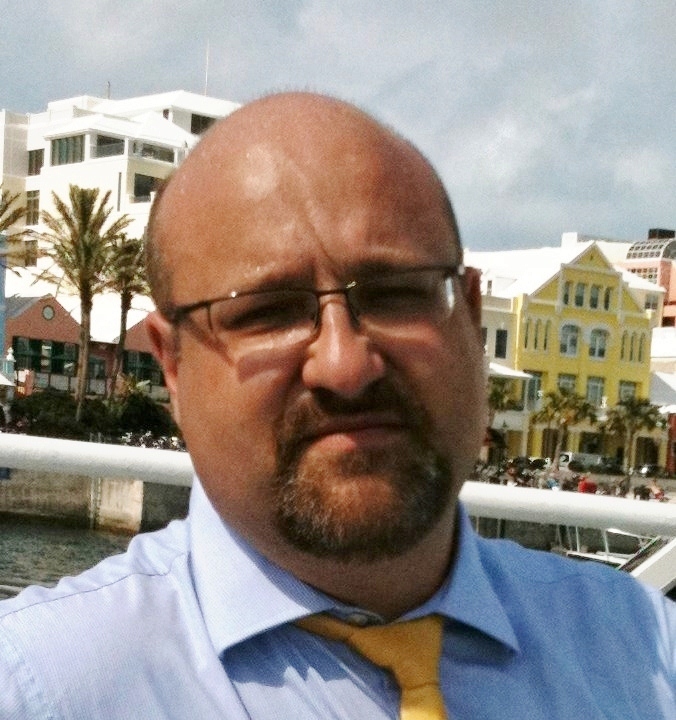 Amazon.com: Ray Blake: books, biography, latest update