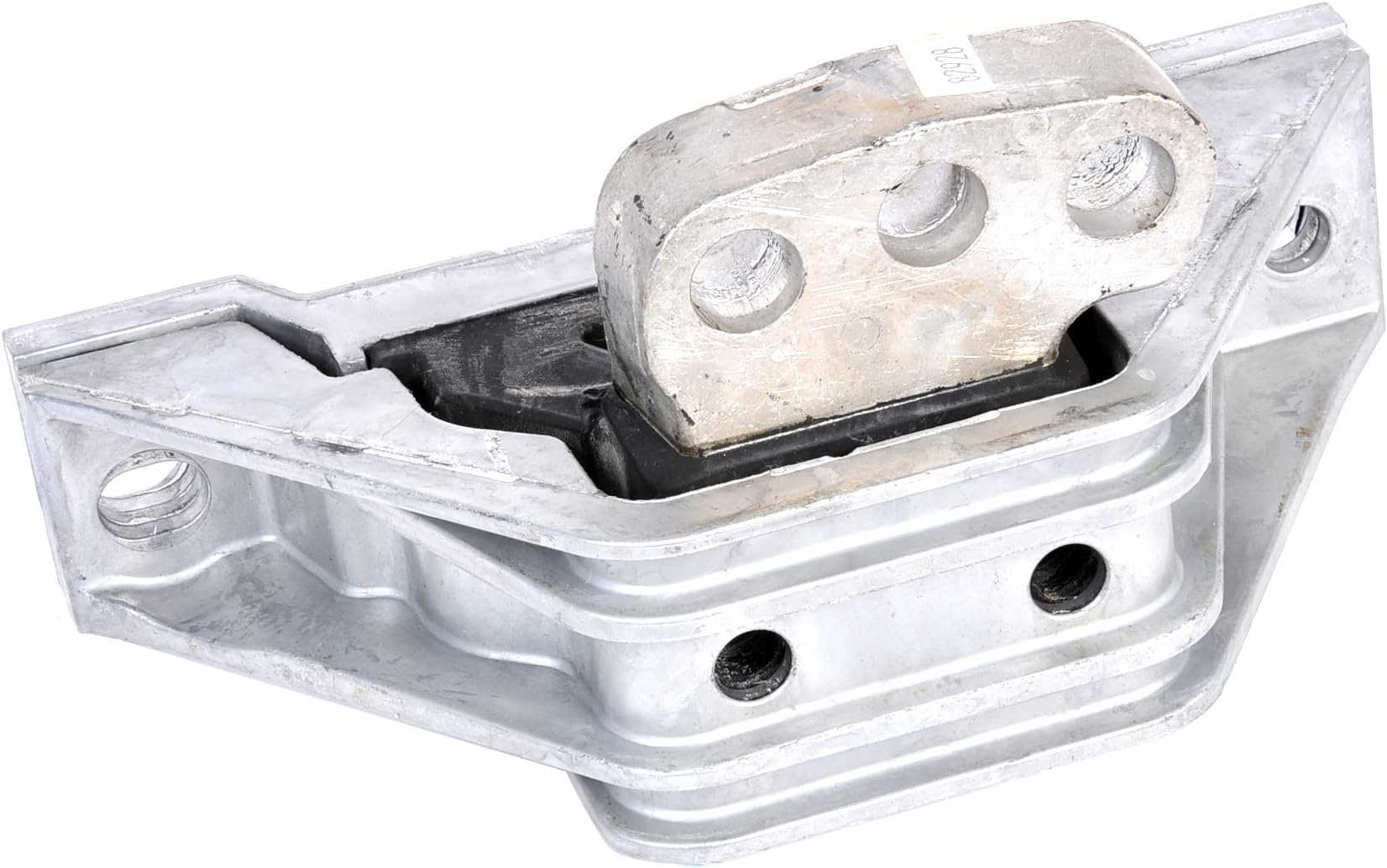 Amazon.com: GM Genuine Parts 25979189 Engine Mount : Automotive