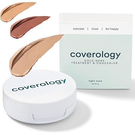 Amazon.com: Cold Sore Shield Daily Cold Sore Defense Supplement. Immune ...