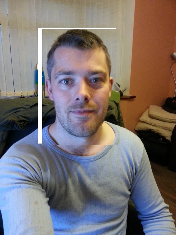 Amazon.co.uk: Andrew Mather: books, biography, latest update